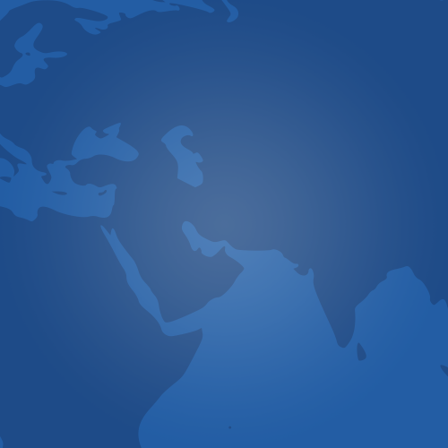 Middle East Security Company - Titan Security Global