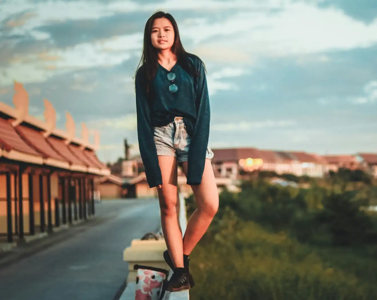 Laos Security Contractor - Titan Security Global