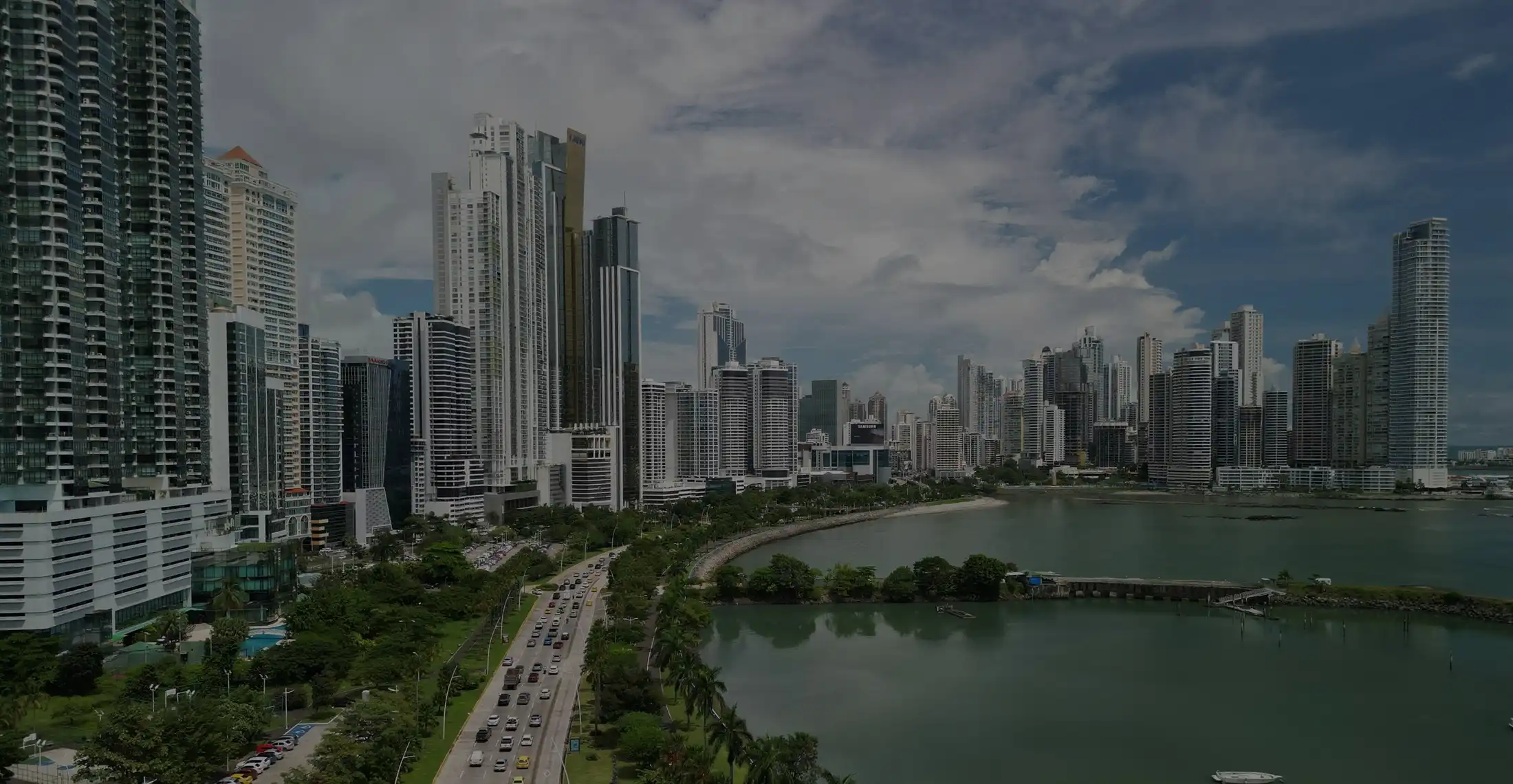 Central America: Safest Cities Report 2026